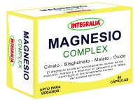 60 Cápsulas
