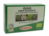60 Cápsulas
